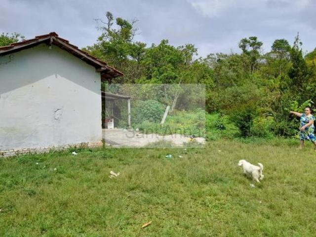 Área Rural para Venda em Mogi das Cruzes, Cocuera