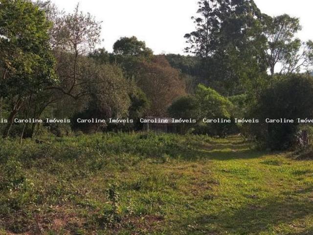 Área Rural para Venda em Mariana Pimentel, Boqueirão
