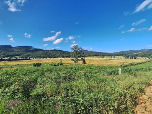 Área Rural para Venda em Mariana Pimentel, Linha Alves