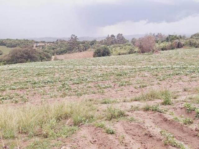 Área Rural para Venda em Mariana Pimentel, Linha Saint Brisson
