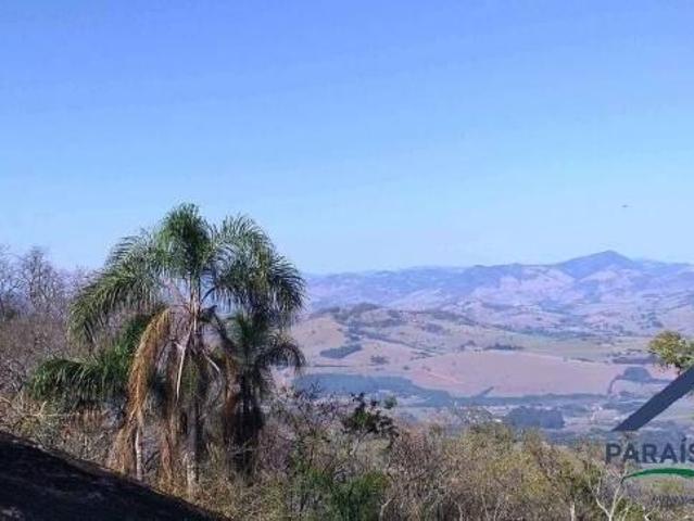 Área Rural Premium 155 ha – Potencial Agrícola e Turístico