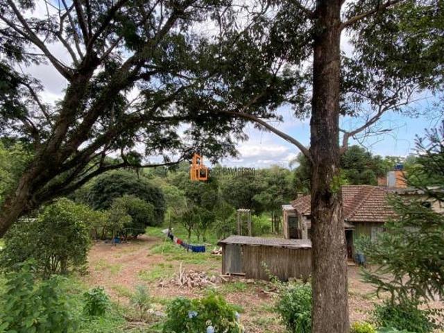 ÁREA RURAL PRÓXIMO DA BR 470 EM BENTO GONÇALVES RS
