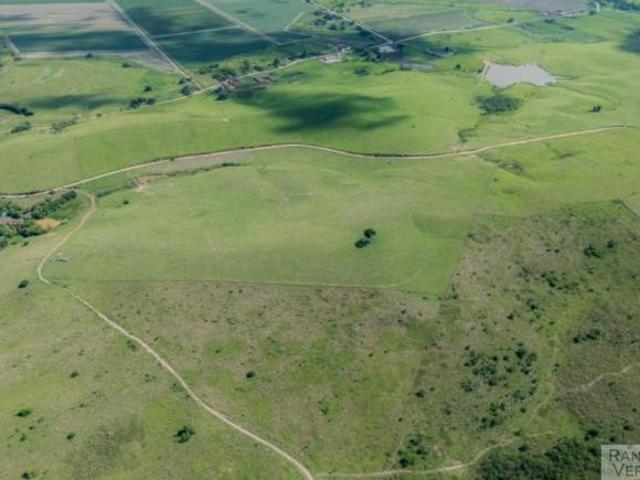 Área Rural, Rural, Caçapava, SP