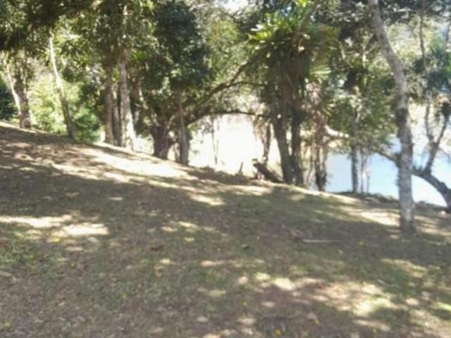 Área Rural, Rural, Paraibuna, SP