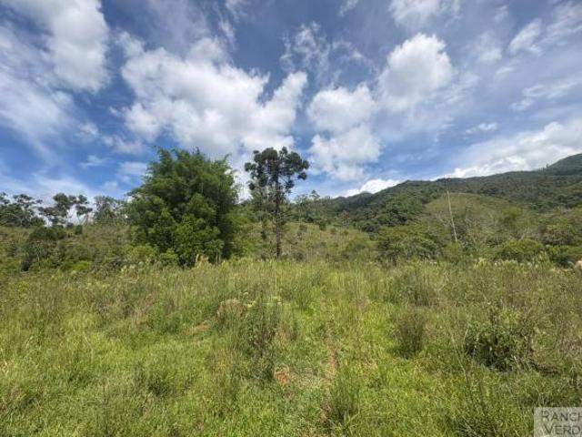 Área Rural, Rural, São Francisco Xavier, SP