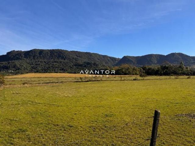 Área Rural, Recanto Maestro, Vale Veneto, São João do Polesene