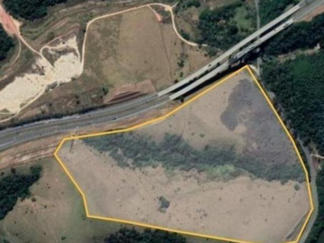 Área Rural Sítio para venda em Jacareí SP
