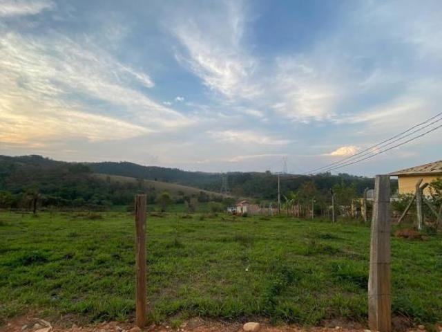 ÁREA RURAL, SITIO, 23700m2, ITATIBA