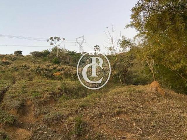 Área rural,zona norte de São José dos campos