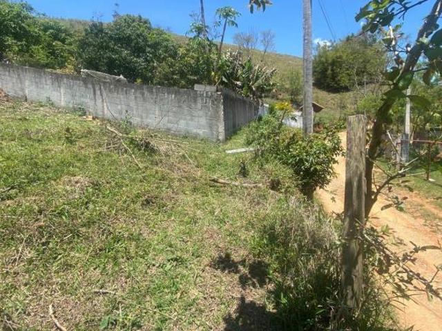Área Rural 40 mil metros