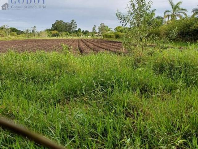 ÁREA RURAL