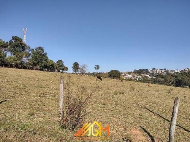 Área Rural 57.000m² Itupeva | Bairro da Lagoa | Rod. Mário T