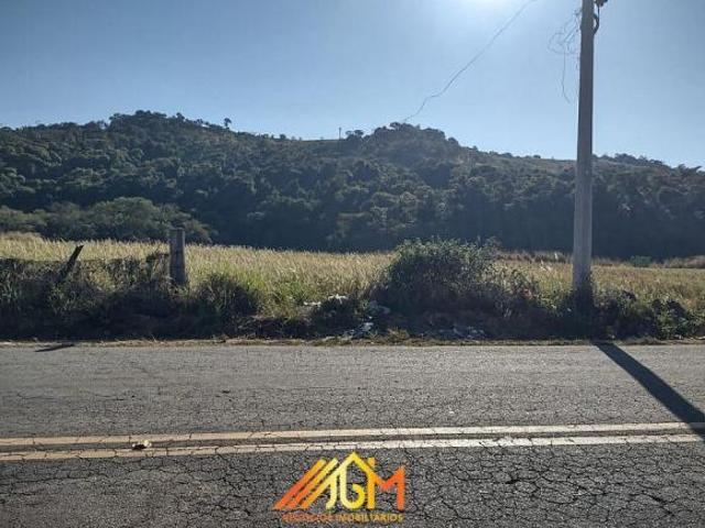 Área Rural 72.000m² em Itupeva | Santa Elisa | Rod. Mário T