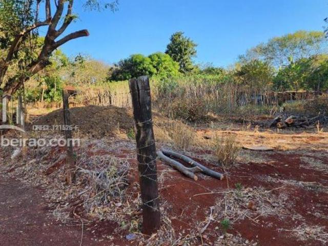 Área Recreio das Acácias à venda 10.000m² #imoveisribeirao.c