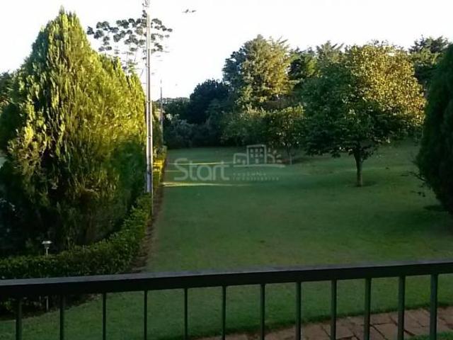 área Residencial Moenda Itatiba