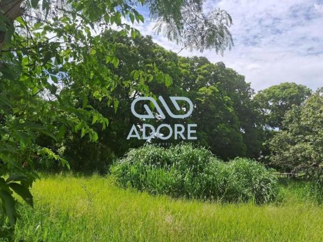 Área Residencial ou Comercial na cidade de Salto/SP 10.000 m2