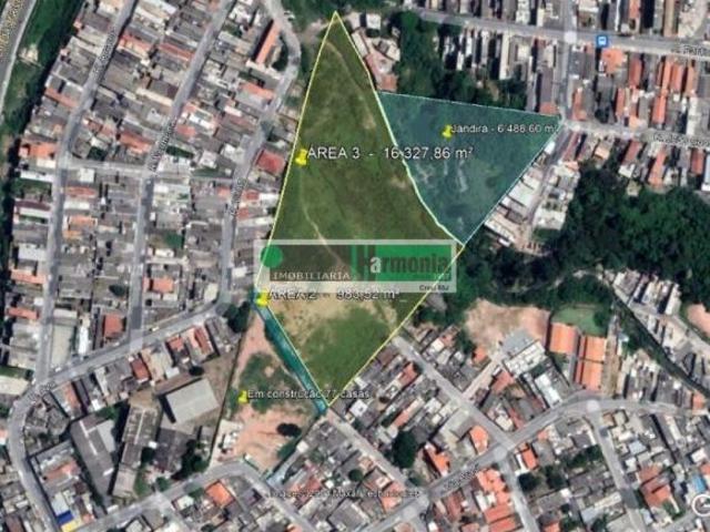Área Residencial. A 750m da Estação Engenheiro Cardoso