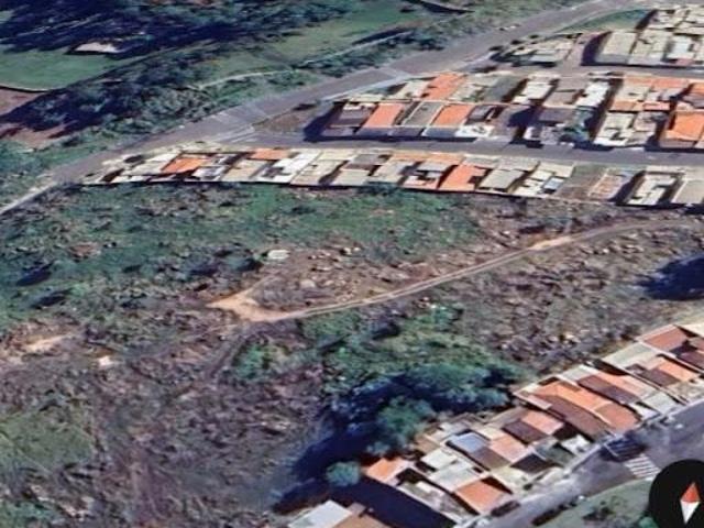 Área Residencial à venda, 20169 m² por R$ 7.000.000 Nossa Senhora do Monte Serrat Salto/SP