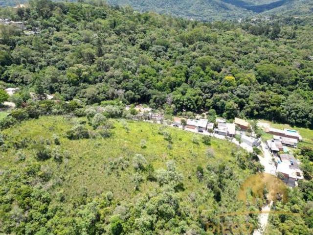 ÁREA RESIDENCIAL À VENDA EM MAIRIPORÃ – EXCELENTE OPORTUNIDADE!