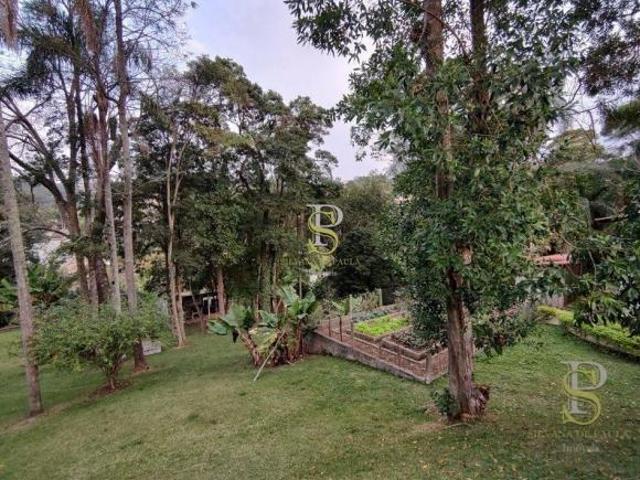 Área Residencial à venda em Terra Preta Mairiporã/SP