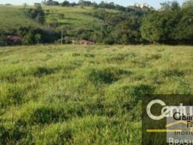 Área Residencial à venda, Jardim Oliveira, Itu AR0123