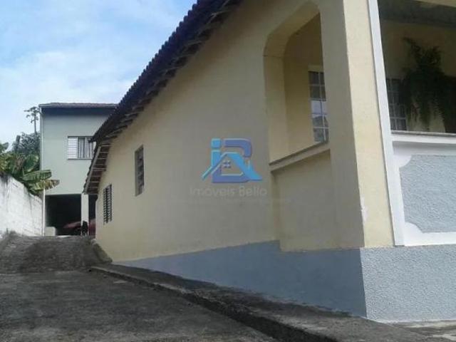Área residencial à venda, Jardim das Nações, Itatiba