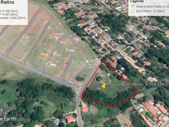 Área residencial à venda, Jardim Santa Hermínia, SAO JOSE DOS CAMPOS SP