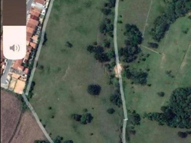 Área Residencial à venda Loteamento Itaboa Campo Largo/PR