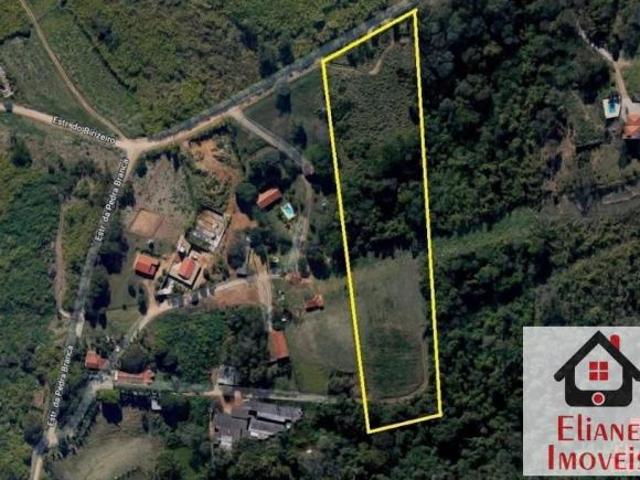 Área Residencial à venda, Loteamento Parque Centenário, Campinas AR0003