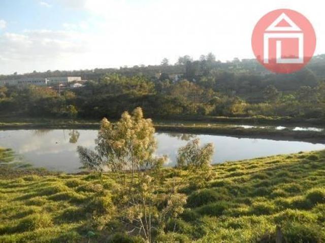 Área residencial à venda, Penha, Bragança Paulista