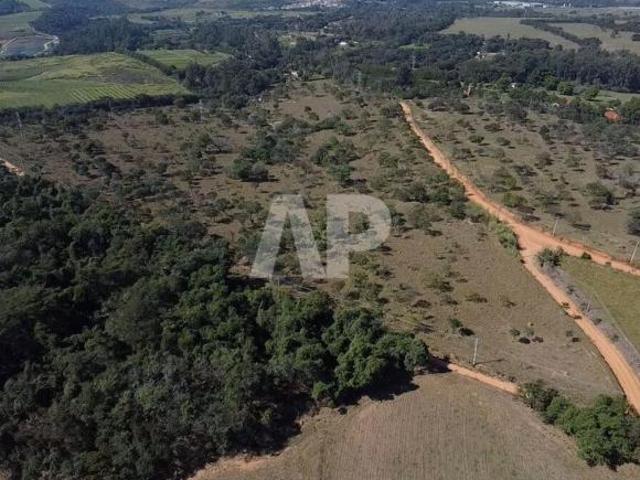 Área à venda, 125000 m² por R$ 6.250.000,00 Progresso Itu/SP