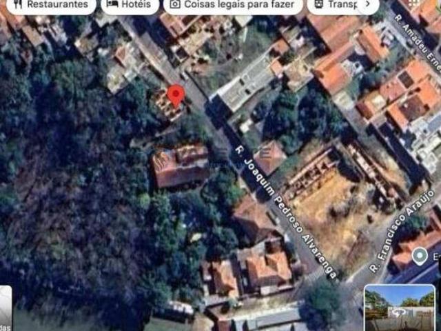 Área Residencial, com casa 5 suítes e piscina, 10.760 m², Itaici em Indaiatuba SP