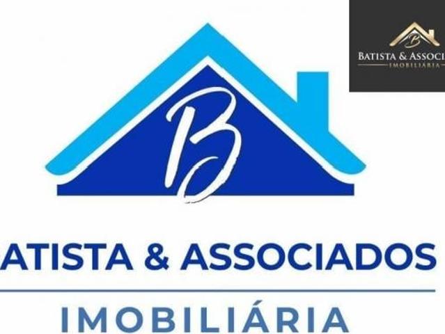 Área Residencial Cosmos, Campinas SP