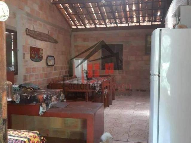 Área residencial de 7.000 m² à venda no bairro Florestal – Esmeraldas/MG