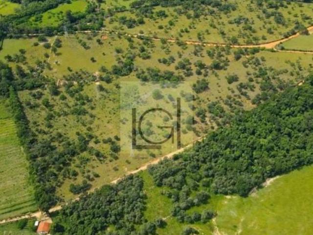 ÁREA Residencial Exclusiva à Venda em Itu SP Bairro Chácara Flórida – Referência HEINEKEN