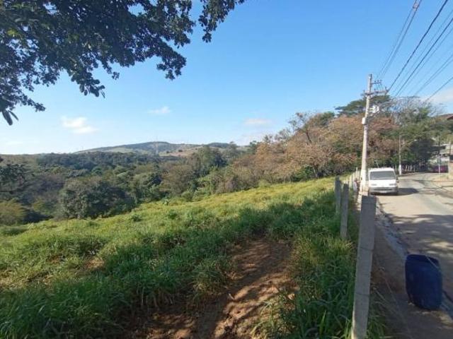 Área residencial e comercial em Atibaia, bairro do Tanque SP