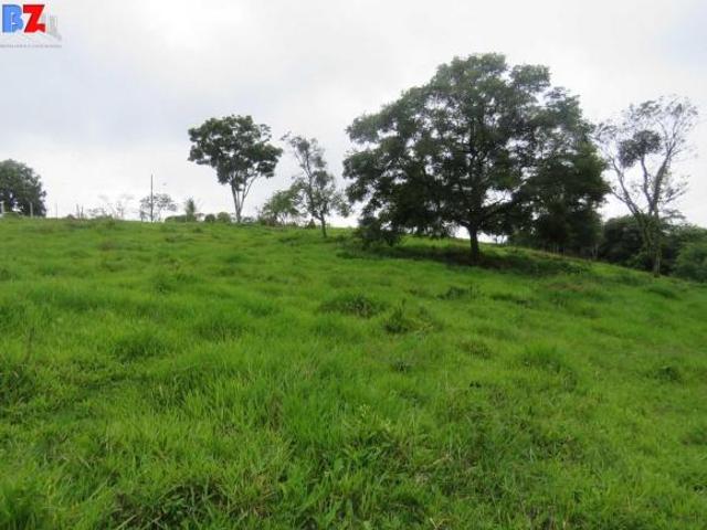 Área Residencial em Chácara dos Pinhais, Boituva/SP