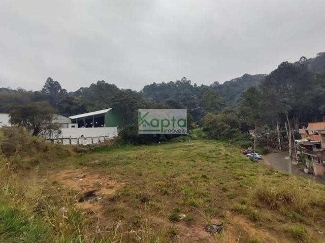 Área Residencial/Comercial Santa Fé, Osasco.sp