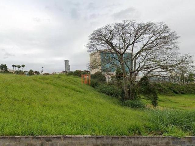 Área “Residecial/Comercial”: Jd Vergueiro / Cidade: Sorocaba