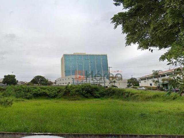 Área “Residecial/Comercial”: Jd Vergueiro / Cidade: Sorocaba
