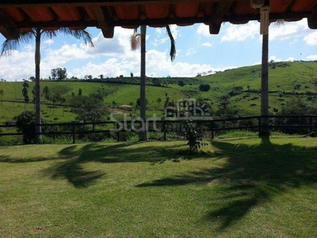 área Rio do Peixe Socorro