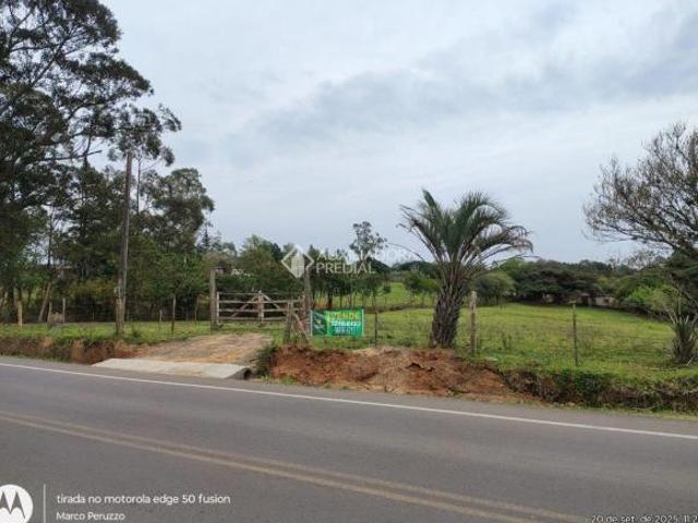 Área, sitio, chácara