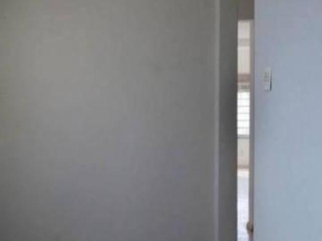 área Taquaral Campinas