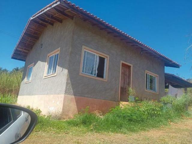 Area Terra Plano Jarinu 36.000 metros