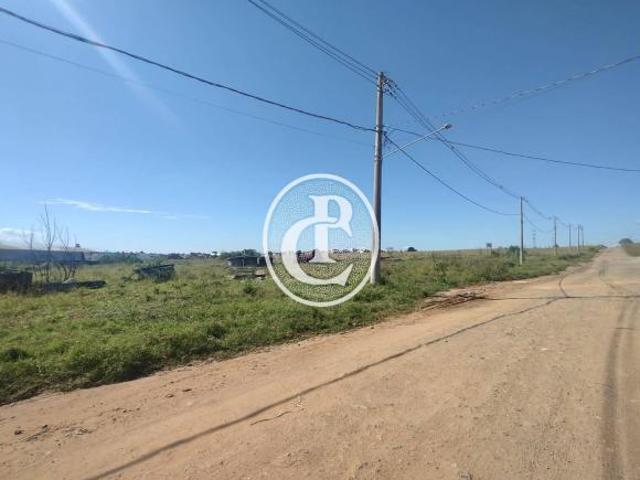 Área terreno de Oportunidade Para indústria e logística em Caçapava/SP