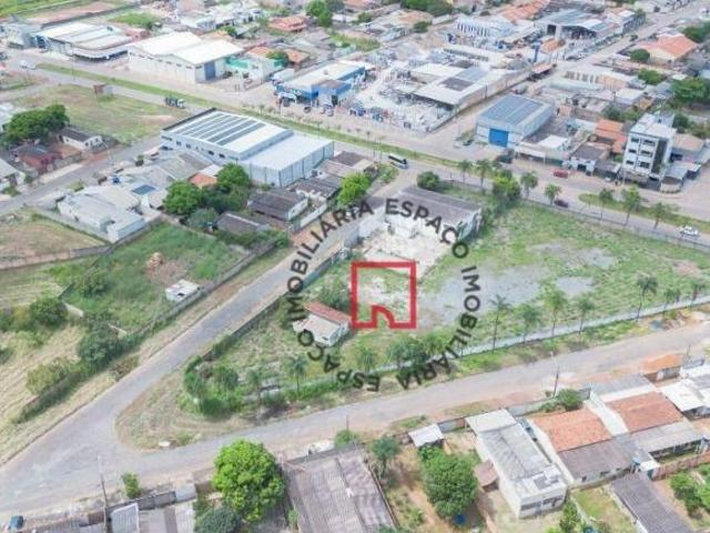 ÁREA TERRENO EM LUZIÂNIA GOIAS SAIDA PRA CALDAS EXCELENTE LOCALIZAÇÃO