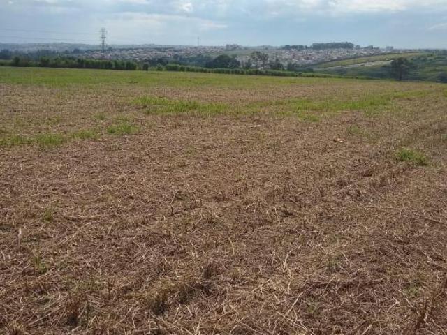 Área Terreno Residencial 97.818,88m2,Plano,Ideal para Condominio de Aptos,Aporte Minimo R$ 2.500.000