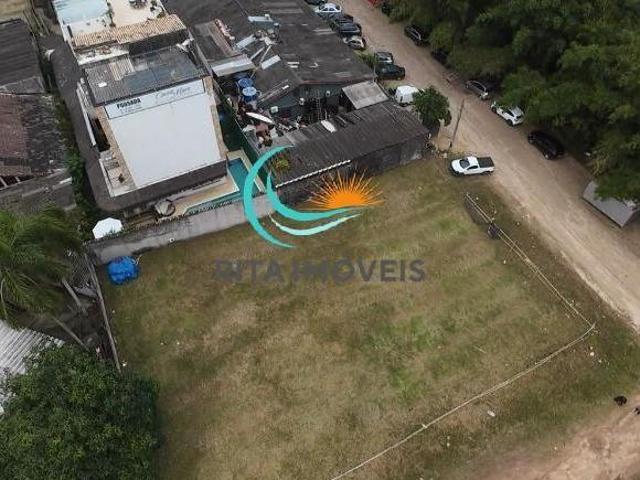 Área Total 808m2 a venda por R$ 2.500,00 o m2, terreno limpo e plano no Indaiá!