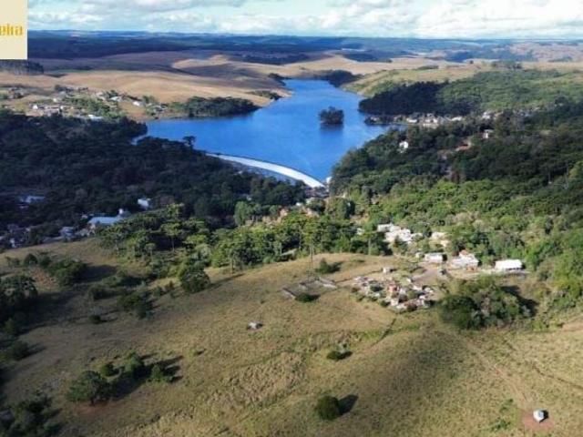 Área única entre Canela e São Francisco de Paula!