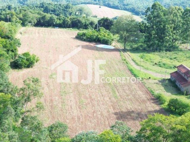 Área Urbana à Venda – 7 Hectares 70.000 m² – Lindolfo Collor, Divisa com Estância Velha, abaixo do
